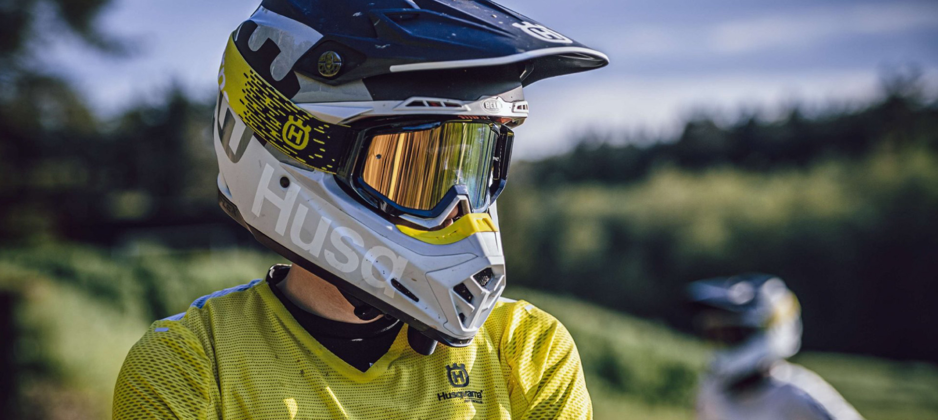 Motorcycle Car Dealership - Sales - Service - SpareParts | Fapi Motors Ltd.