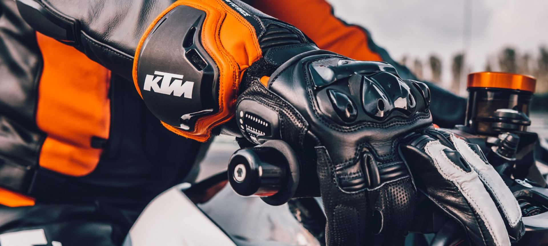 Motorcycle Car Dealership - Sales - Service - SpareParts | Fapi Motors Ltd.