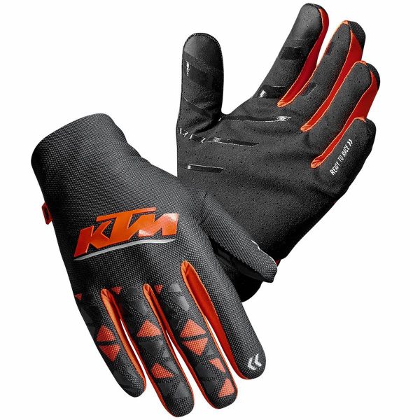 Motorcycle Car Dealership - Sales - Service - SpareParts | Fapi Motors Ltd.