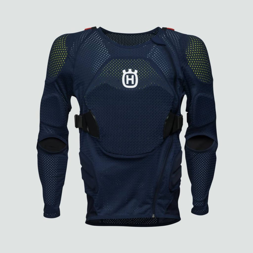 Motorcycle Car Dealership - Sales - Service - SpareParts | Fapi Motors Ltd.